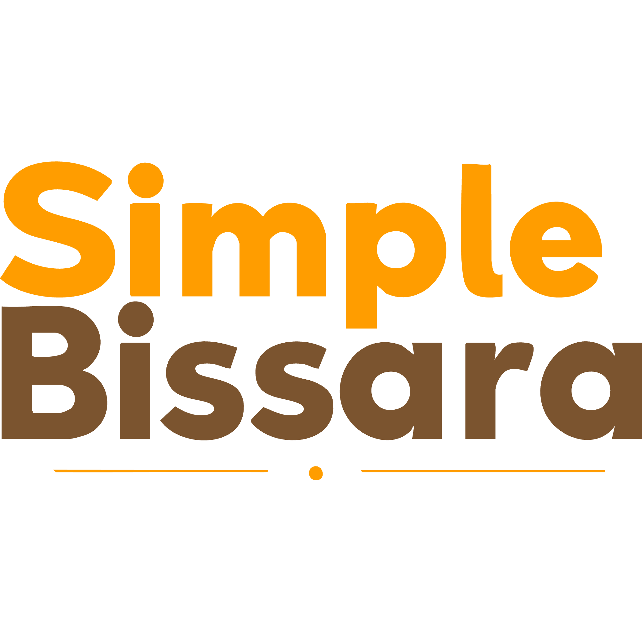 Browse every recipe - Simple Bissara